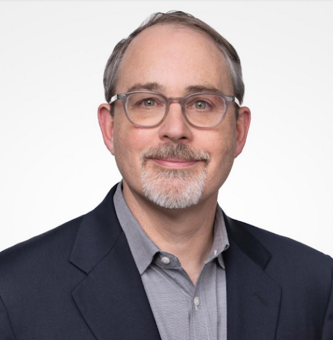 Our Team | Asset Dedication, LLC